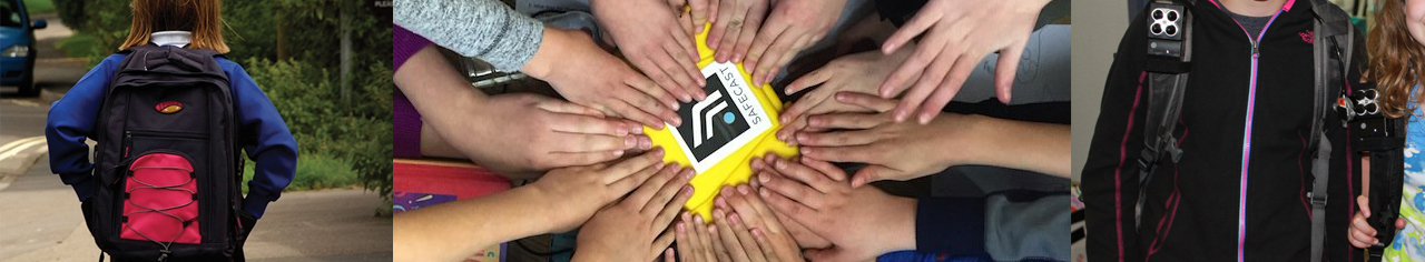 Creativity against Air Pollution – See The Air