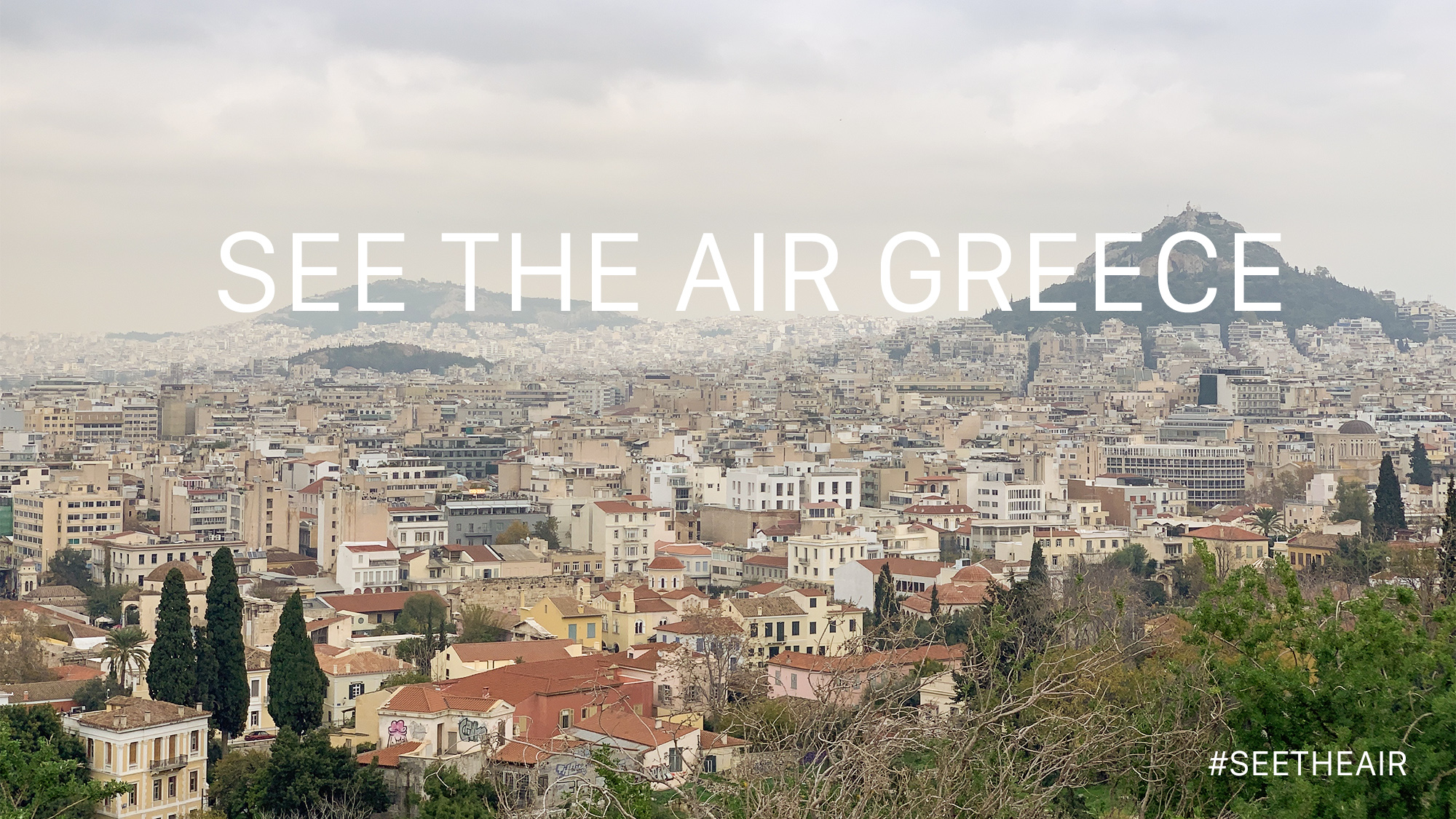 When is the best time to Exercise Outdoors in Athens, Greece? – See The Air