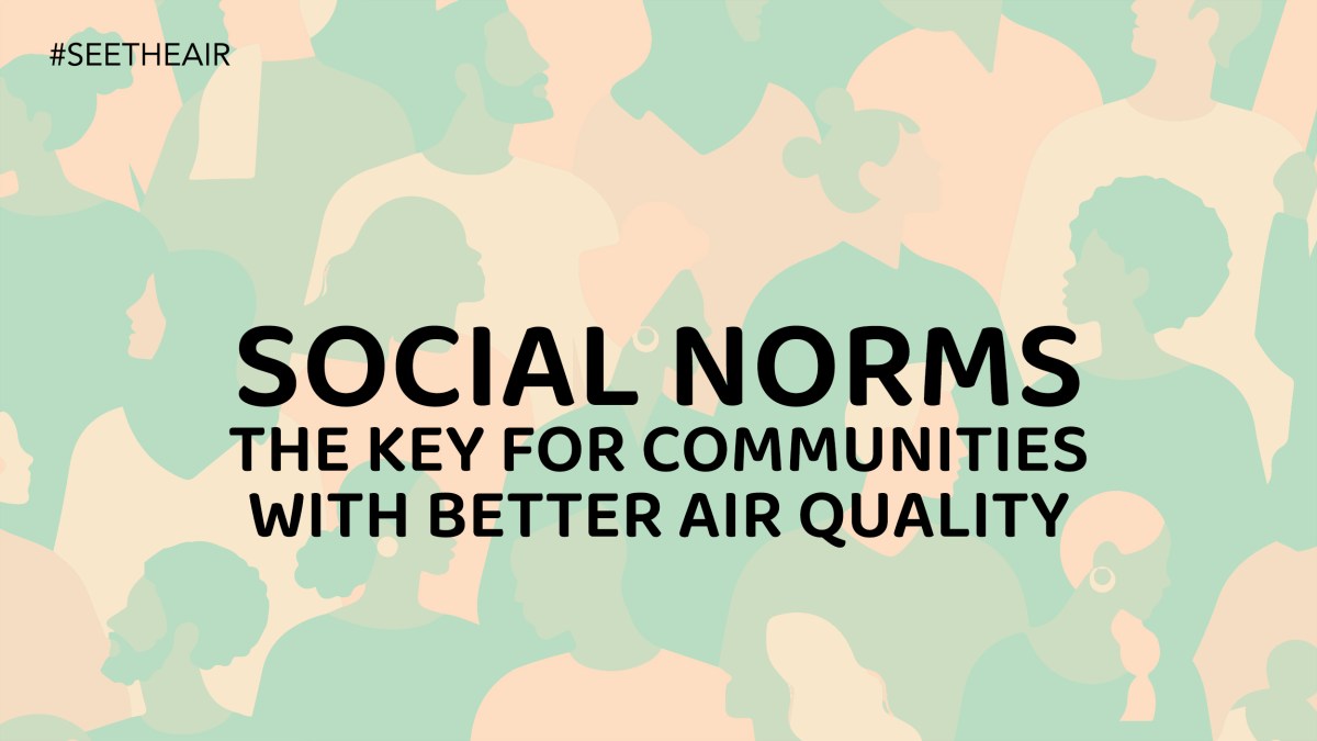 Hacking the Herd: How Social Norms Can Inspire You (and Everyone Else ...