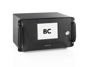 Elemental Carbon (EC) vs. Black Carbon (BC): A Distinction in ...