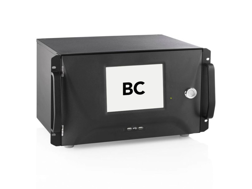 Elemental Carbon (EC) vs. Black Carbon (BC): A Distinction in ...